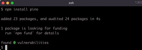 Jsnad Course Notes Course Notes