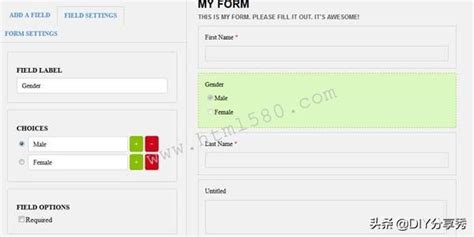 jquery post 超时 推荐四个开源的jQuery可视化表单设计器 CSDN博客