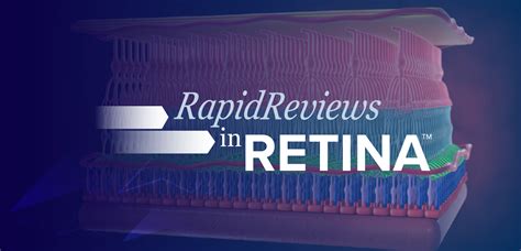 Vaccine Administration Errors The Wrong Route Patient Care Online