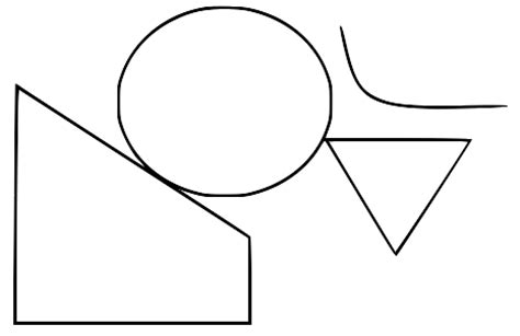To Vector Converter Convert To Vector Image To SVG