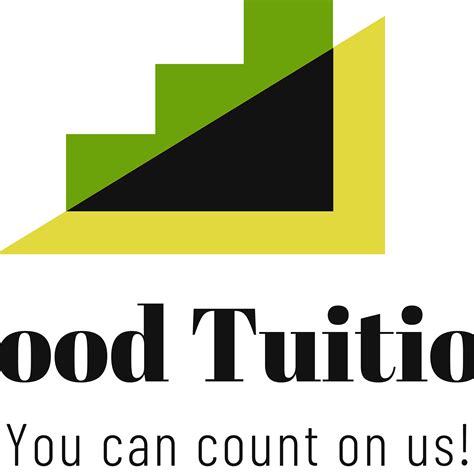 Good Tuition Kuala Lumpur