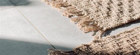 Уют семейная мастерская Две женщины своими руками 珞создают красоту для Вас принося УЮТ в