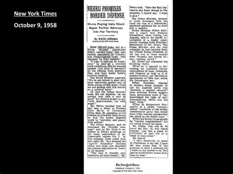 Introduction To Text Mining And Semantics Ppt