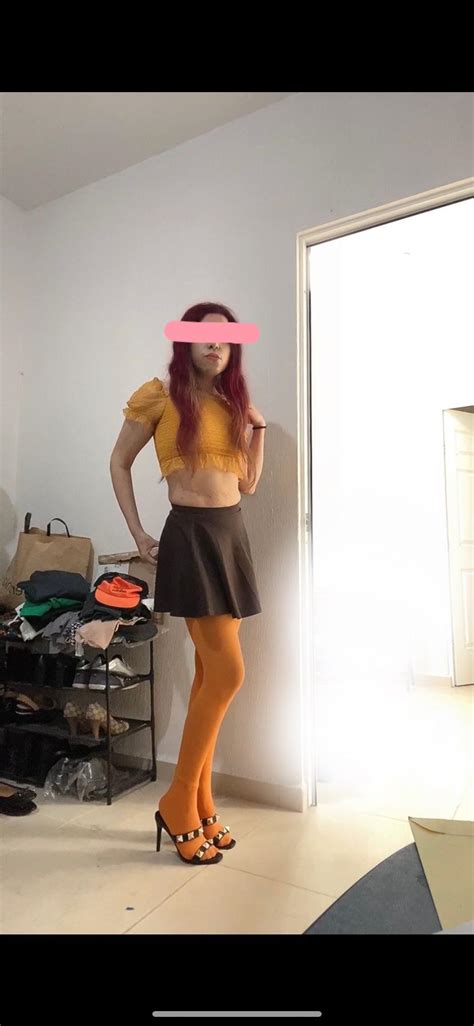 Hi Friday 🥰🧏‍♀️🤗💖 Rfemboy