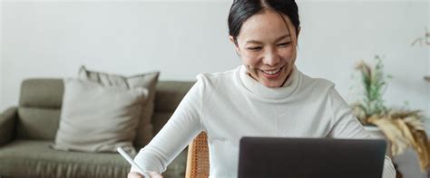 How To Create A Signature File For All Your Needs Signaturely