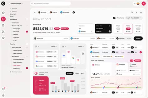 Do Custom Software Development Devops Saas Ai Agent Web App Cms Hrm Crm By Sahntechy Fiverr
