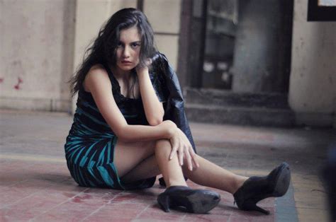 Fhoto Cewek Telanjang Galeri Foto Cantik Dan Sexy Irish Bella