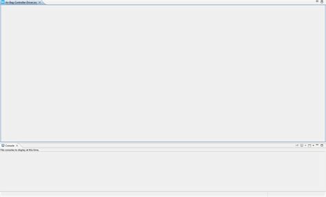 Since Updating Stm32cubeide Stm32wb Fails After Ma Stmicroelectronics Community