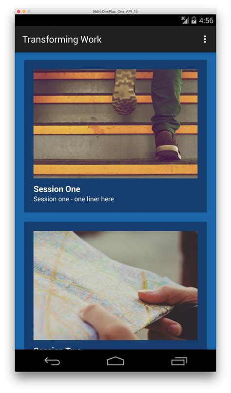 Android Listview With Drawable Images Outofmemoryerror Stack Overflow