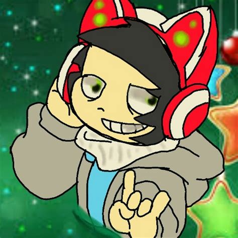 Soy Tony Silva Pruebas Youtube