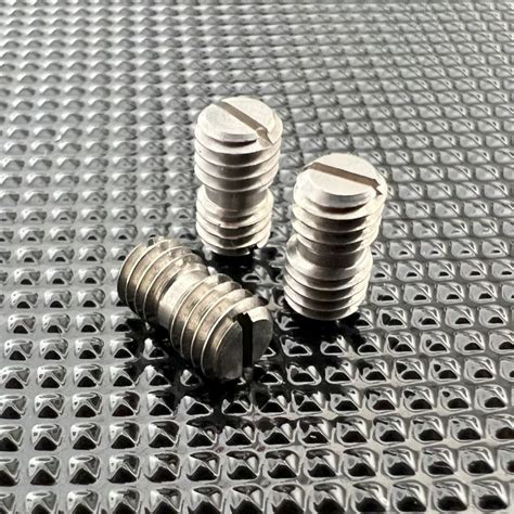 Perfect Your Testing Accelerometer Mounting Mastery By Kemo Ltd