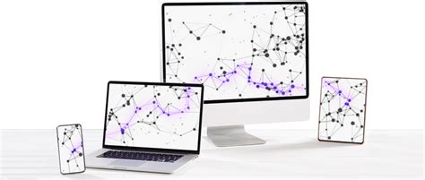 Citrix Hosted Desktop Speak Digital Citrix Hosted Desktop Speak Digital