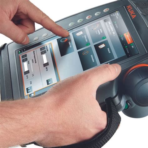 Famous Applications of Automation Parts and Equipment Components 月