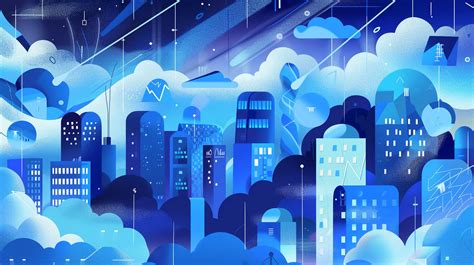 Edge Computing Vs Cloud Computing Finding The Best Fit İnnova