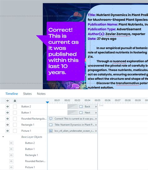 hiding base layer objects best practices articulate community