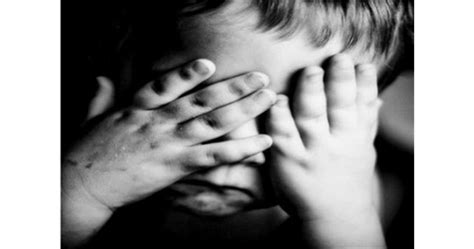 Спасиха две братчета от баща насилник