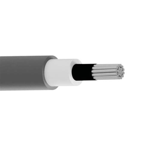 KV Spacer Cable Tree Wire XINFENG CABLE