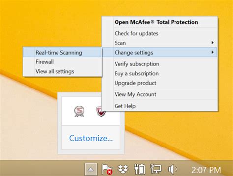 Createprocess Failed Code 267 Finalfoo