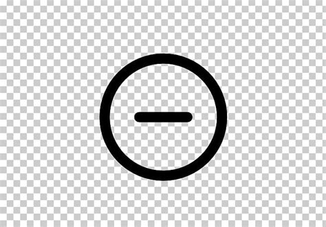 Socket Io Node Js Javascript Network Socket Stream Png Clipart Atom