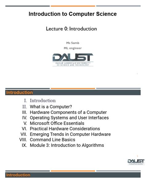 Computerhistory 2 Pdf Random Access Memory Operating System