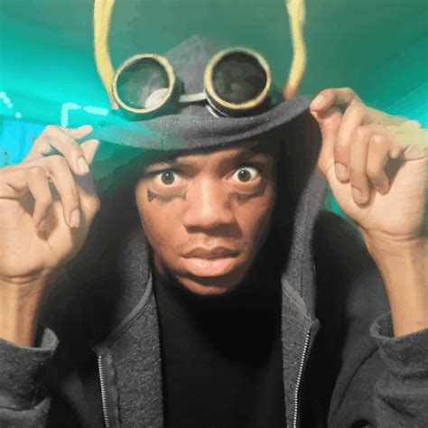 Froggie🐸 On Behance