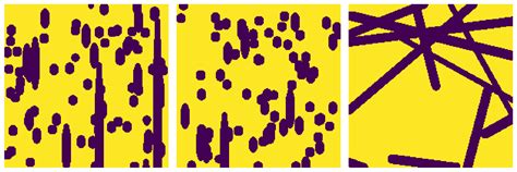 Sem — Porespy Documentation