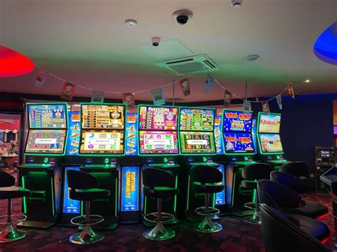 Alice Cotton Posted On Linkedin