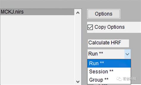 教程 如何用 Homer 处理 Fnirs 数据?nirs文件 Csdn博客 教程 如何用 Homer 处理 Fnirs 数据?nirs文件 Csdn博客