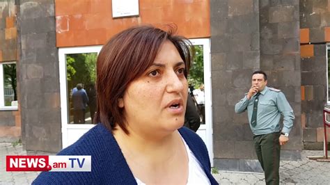 Փաստաբանները պահանջում են ազատ արձակել «Սասնա ծռերի անդամներին Youtube