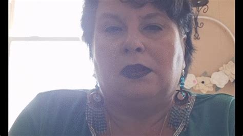 Masturbation Instruction With C Countdown The Mature Lady L Clips4sale Masturbation Instruction With C Countdown The Mature Lady L Clips4sale