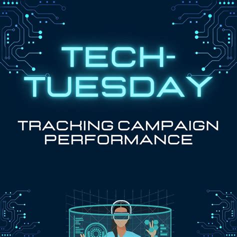 bharath kumar b 🚀 on linkedin digitalmarketinginsights techtuesdaytips marketingtechsolutions…