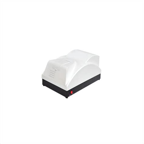 Nano Particle Size Analyzer Particle Size Analyzer And Nano