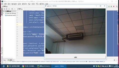 【python】最新版抖音js逆向拿到数据，非常详细教程（附完整代码）