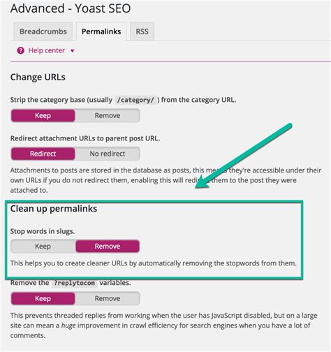 10 useful tips for structuring urls for higher ranking [infographic]