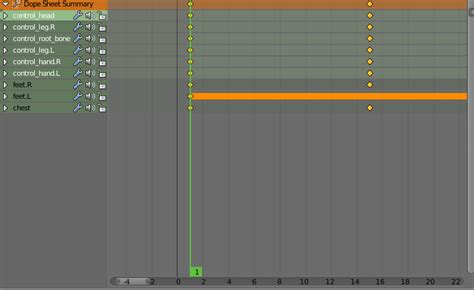 Animation Freezes A Second When Repeating Game Engine Support And