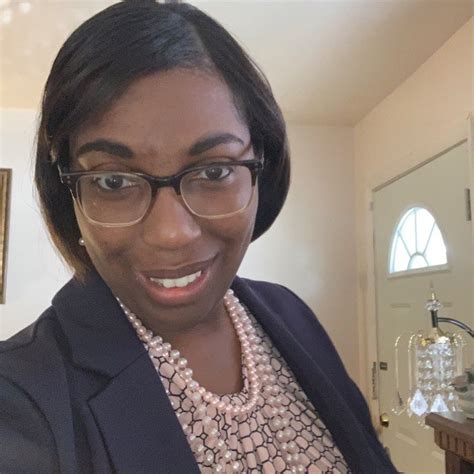 Dr Shayla Williams Pryor Instructor College Linkedin