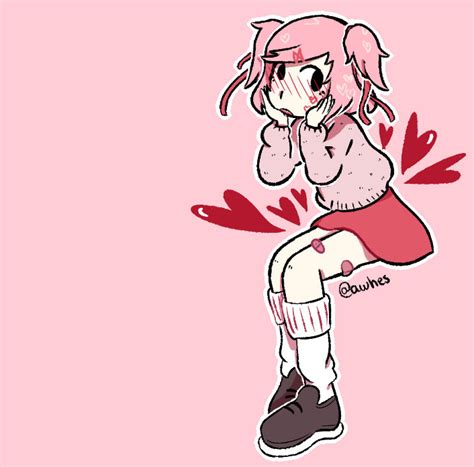 Natty By Awhes On Deviantart