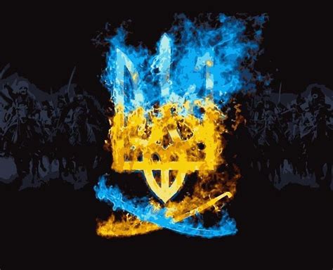 Українські шпалери🇺🇦 Ukraine Phone Wallpaper Images Ukrainian Art