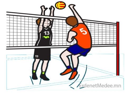 2 Р УЛИРЛЫН ТӨЛӨӨЛӨГЧИЙН НЭГ ӨДӨР ӨДӨРЛӨГӨӨР ГАР БӨМБӨГИЙН ТЭМЦЭЭН ЗОХИОН БАЙГУУЛАГДАНА