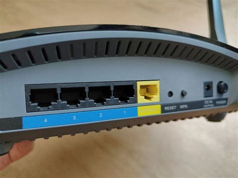 D Link Dir 1960 Exo Ac1900 Smart Mesh Wi Fi Router Computers And Tech Parts And Accessories