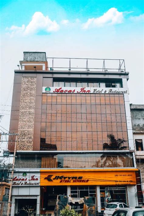 Hotels In Biswanath Charali Cheap Hotel Booking From ₹313