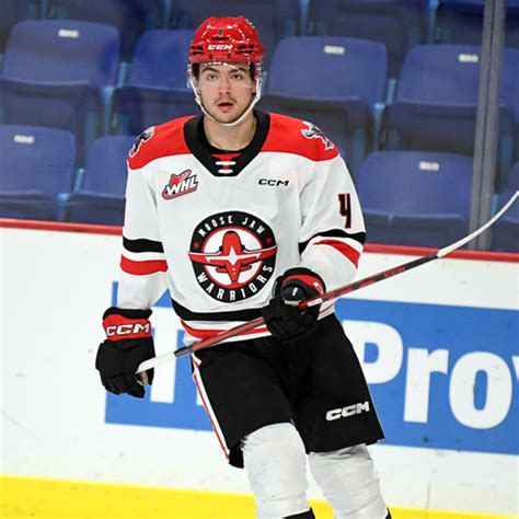 Marek Howell Stats Contract Salary And More