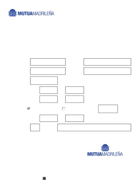 Sertificado Pdf Seguro