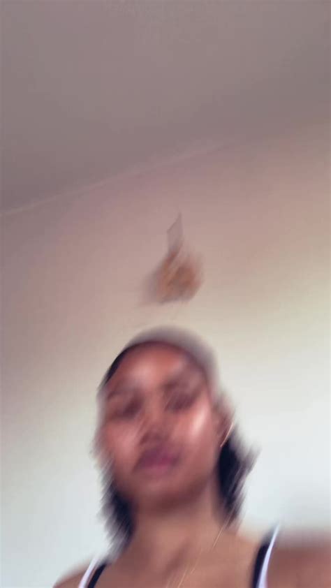 J Jailyn Mp S Videos With Original Sound J Tiktok