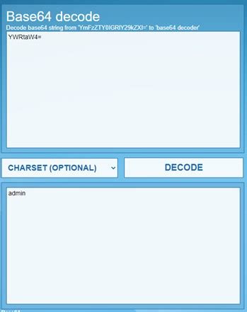 File Base Embedded Lab Vienna For Iot Security