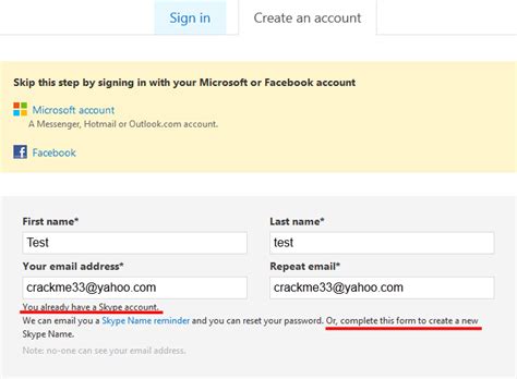 Skype Serious Vulnerability Found Security Affairs