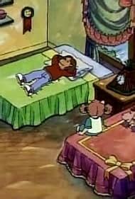 Arthur Francine Redecoratesarthur The Loser Tv Episode 1998 Imdb