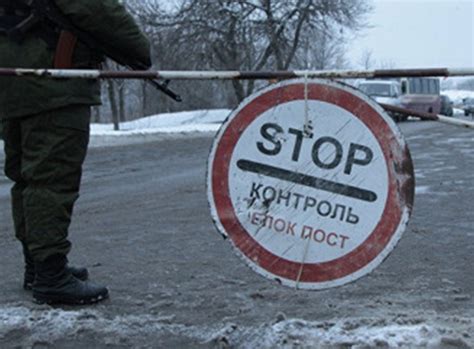 Новини на сайті