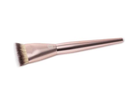 Nanacoco Professional Makeup Flat Contour Brush Fazak Africa Online Store