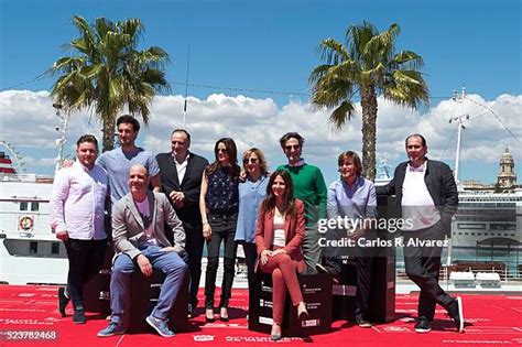 Cristopher Torres Photos And Premium High Res Pictures Getty Images